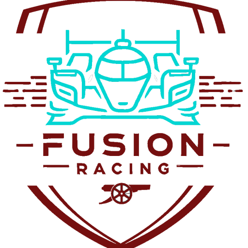 Technical updates: 2025 Japanese Grand Prix – FUSION Racing